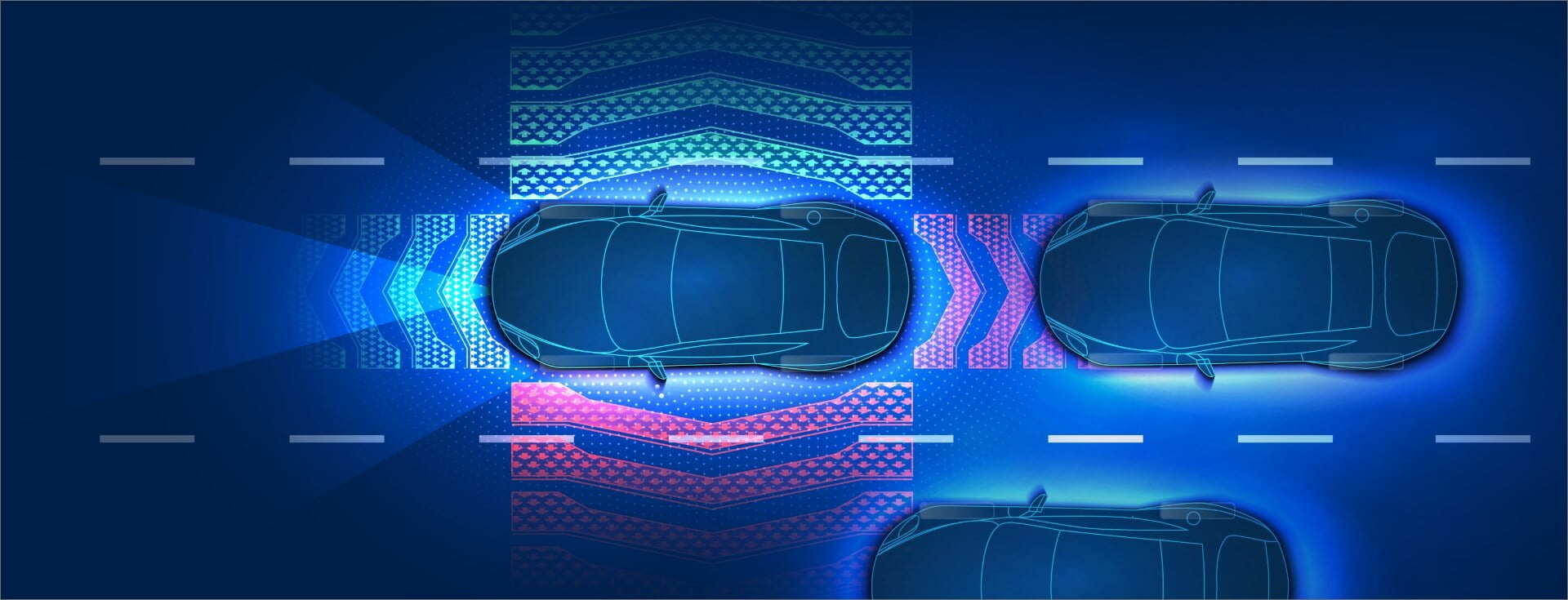 Mapless AI-Based Autonomous Driving Software | Imagry