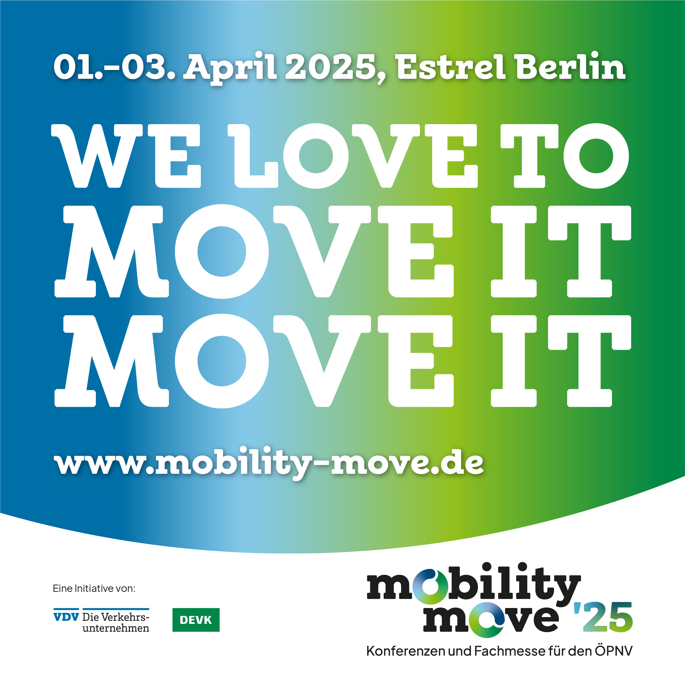 Imagry at Mobility MOVE Berlin | Imagry News
